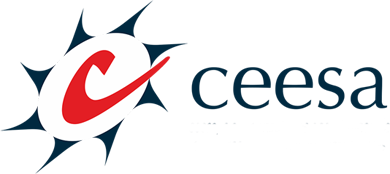 Nuevos proyectos de I+D+i: TicketClick | CEESA, S.A.