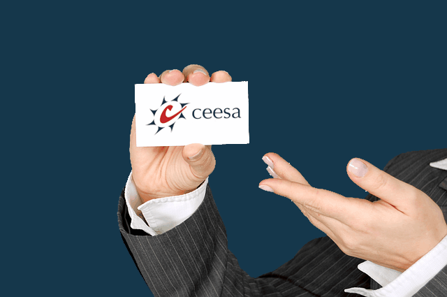 Asesoría fiscal, contable y laboral e informática en Getxo - CEESA, S.A.